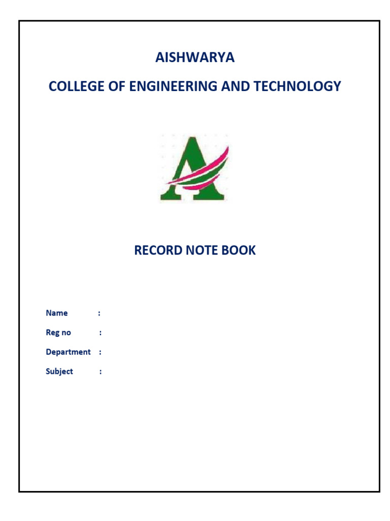 CS3311 Data Structures Lab | PDF | Queue (Abstract Data Type ... CS3311 Data Structures Lab | PDF | Queue (Abstract Data Type ...