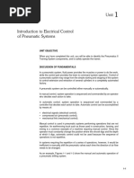 Trend IQEco | PDF | Field Effect Transistor | Switch
