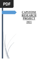 Hrpta Meeting Interactive PPT Template | PDF