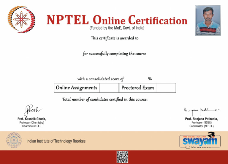 CMOS Digital VLSI Design | PDF