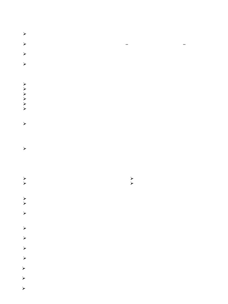 Class XII IP Notes Societal Impacts | PDF | Electronic Waste | Security ...