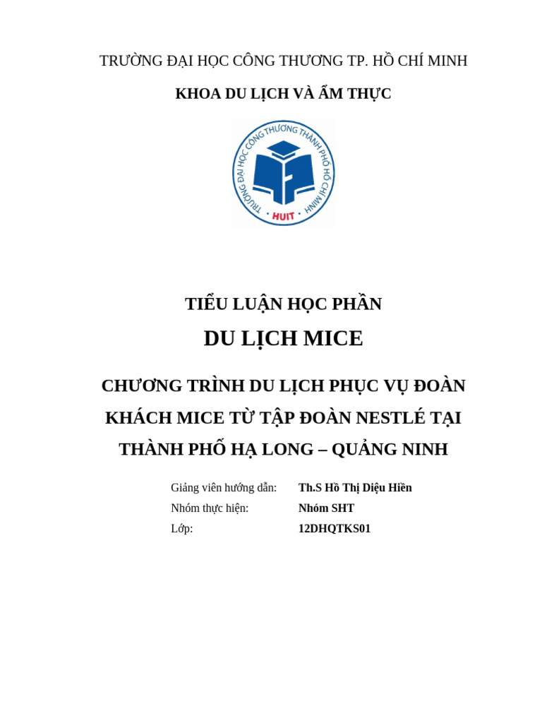 Nhóm SHT - Bt2 (Word) | PDF