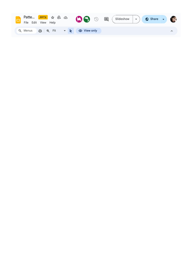 Academic Writing Genres Explained Pdf Science