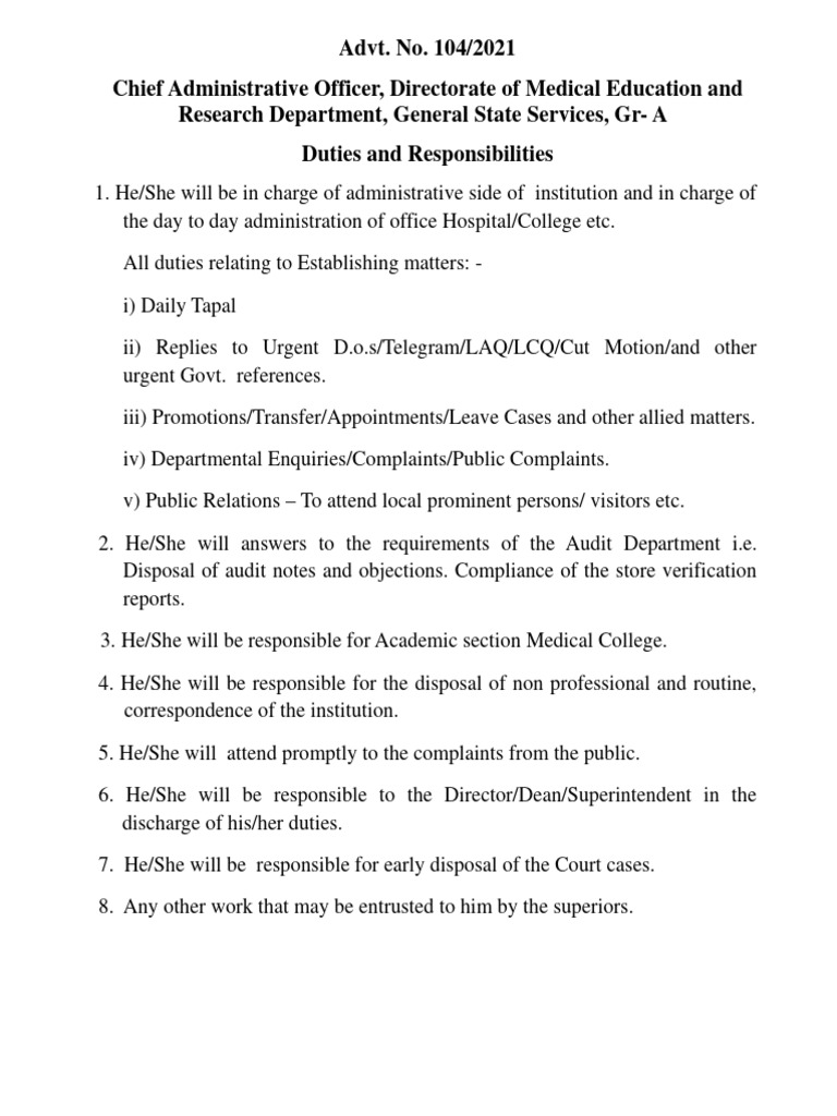 4081 | PDF | Self-Improvement