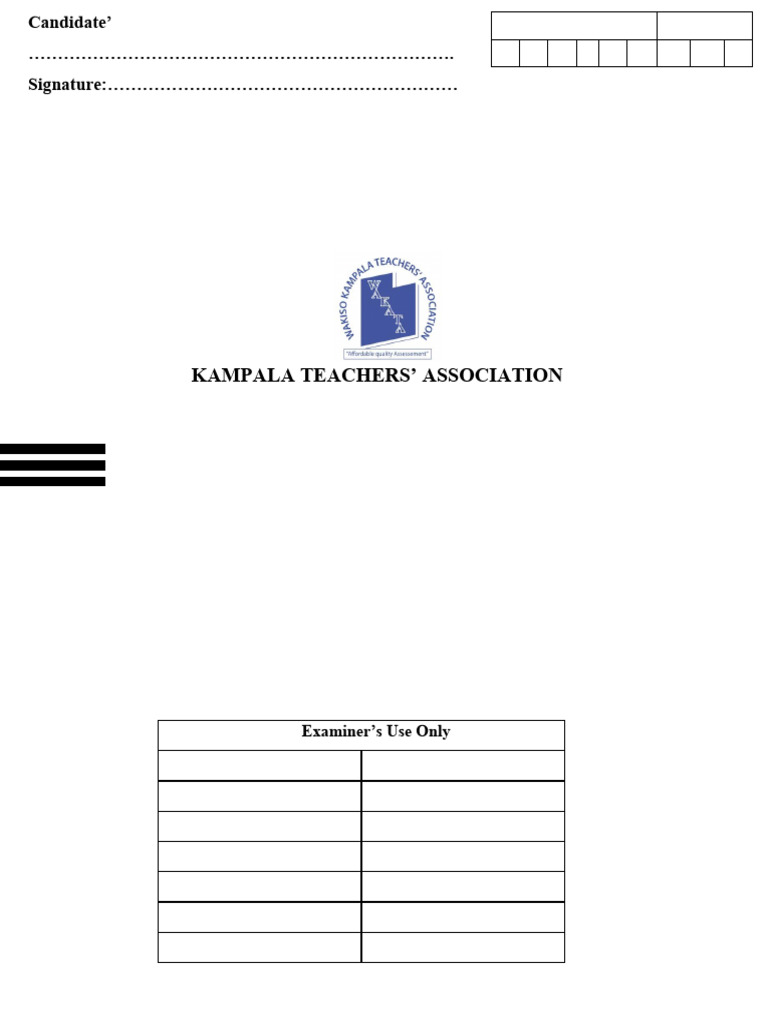36 Agric P3 | PDF | Teaching Methods & Materials | Computers