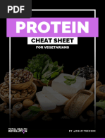 Planner Bundle - Wolfie Designs | PDF