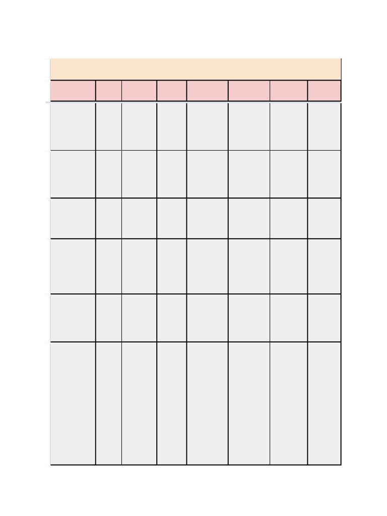 ROI Test Planner Dashboard 2024-2025 | PDF | Chemistry | Molecules ROI Test Planner Dashboard 2024-2025 | PDF | Chemistry | Molecules