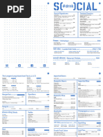 File-Sample 2MB | PDF