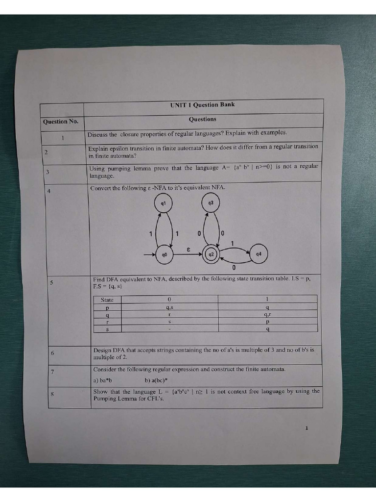 At1 At2 At3 At4 Merged | PDF