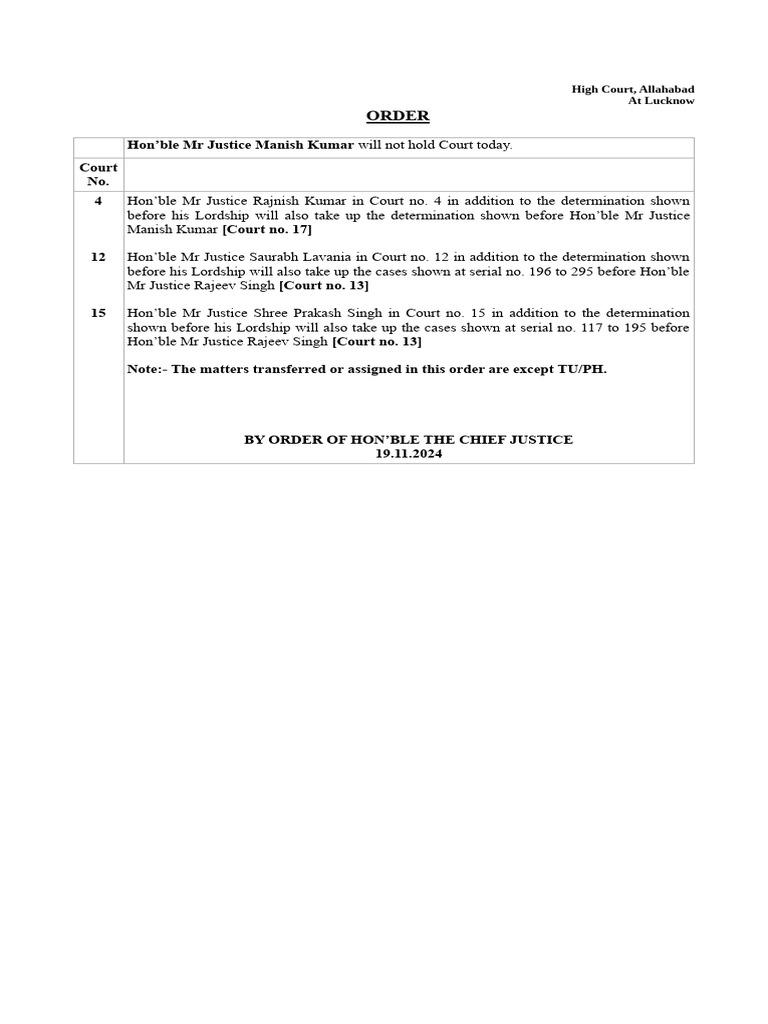 Event 20395 19-11-2024 | PDF