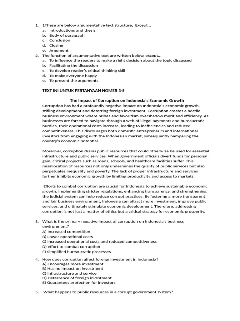 Latihan Soal Pts Ganjil | PDF | Online Shopping | Computer Security Latihan Soal Pts Ganjil | PDF | Online Shopping | Computer Security