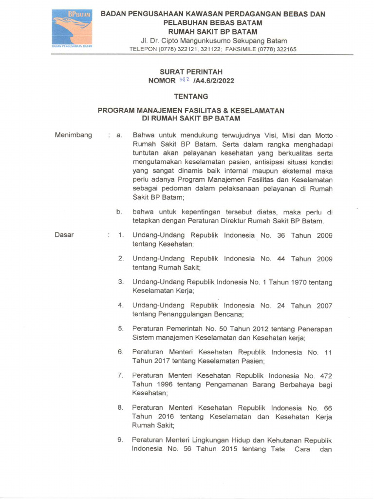 SP Program MFK 2022 | PDF