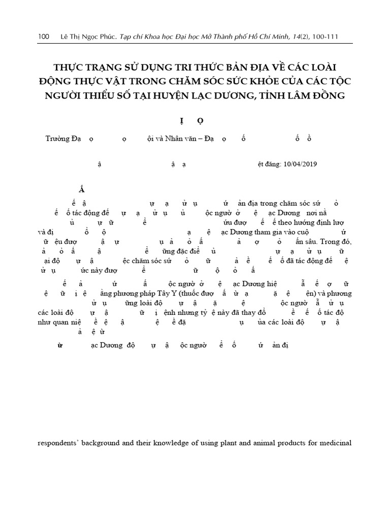 53294-Điều văn bản-157490-1-10-20201220 | PDF