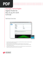 Software Installation Instructions For CARESTREAM Image Suite V4MR4P1 ...