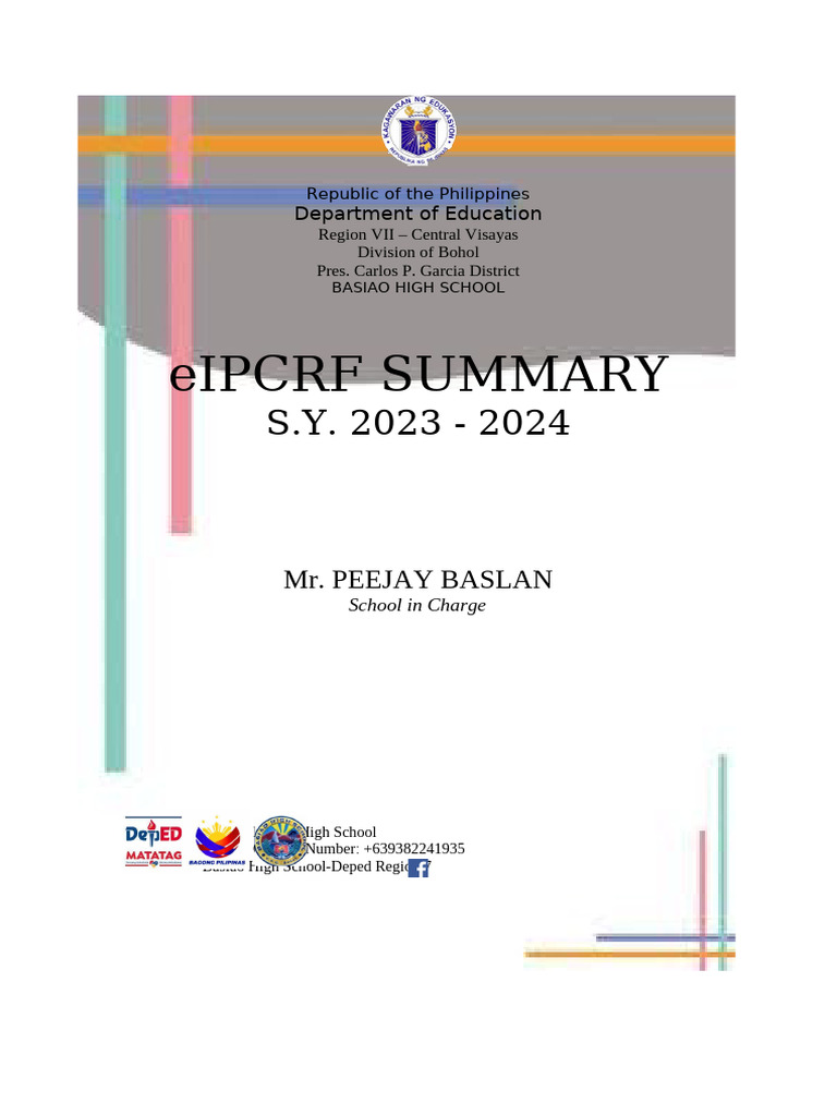 Front Page | PDF