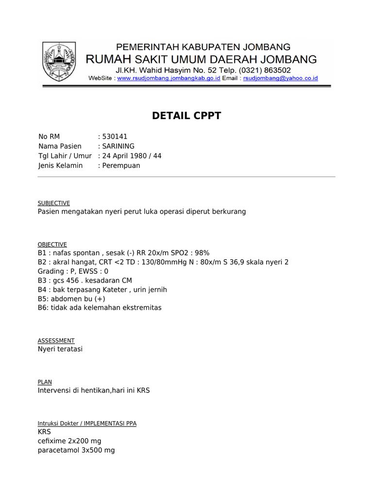 Acute Appendicitis, Other and Unspecified-Cppt-1 | PDF | Sains & Matematika