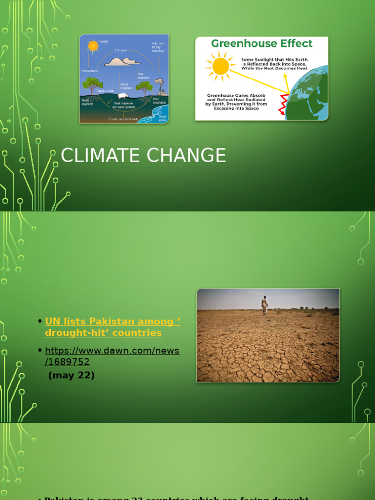 climate-change-pdf-greenhouse-effect-greenhouse-gas