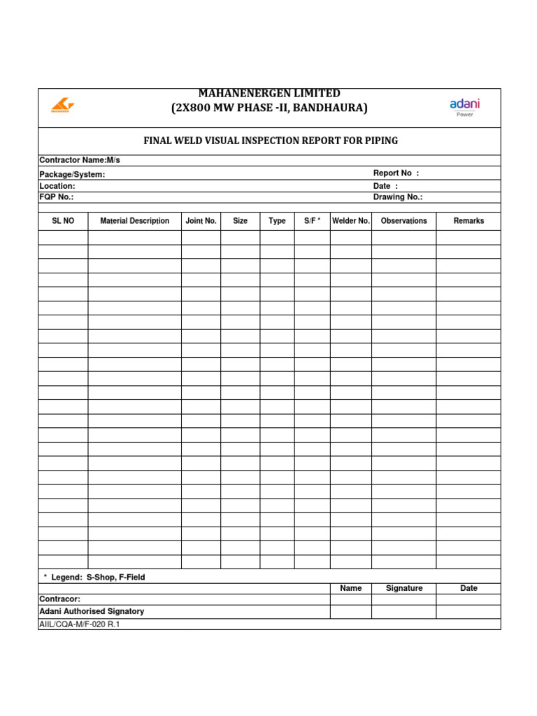 Visual Formats | PDF