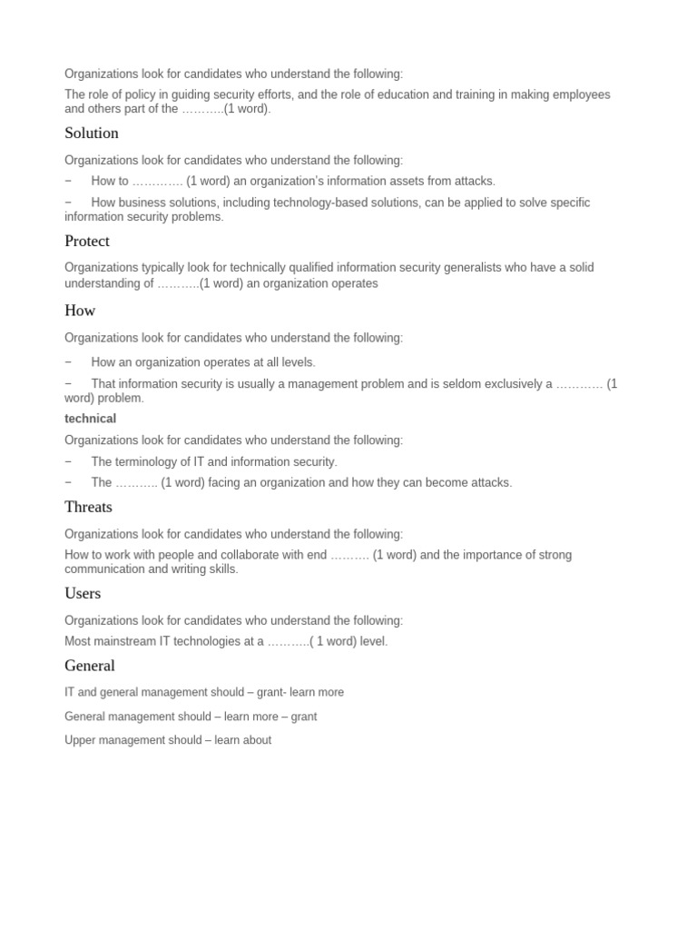 Quiz 2 Part 7 ATTTKT | PDF