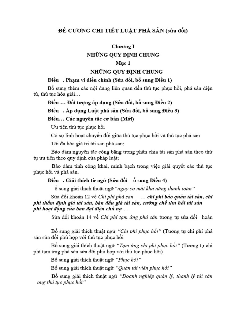 de Cuong Chi Tiet LPS SD 9.8.24 | PDF