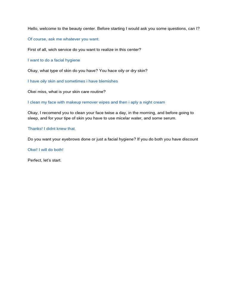 Treball Angles | PDF