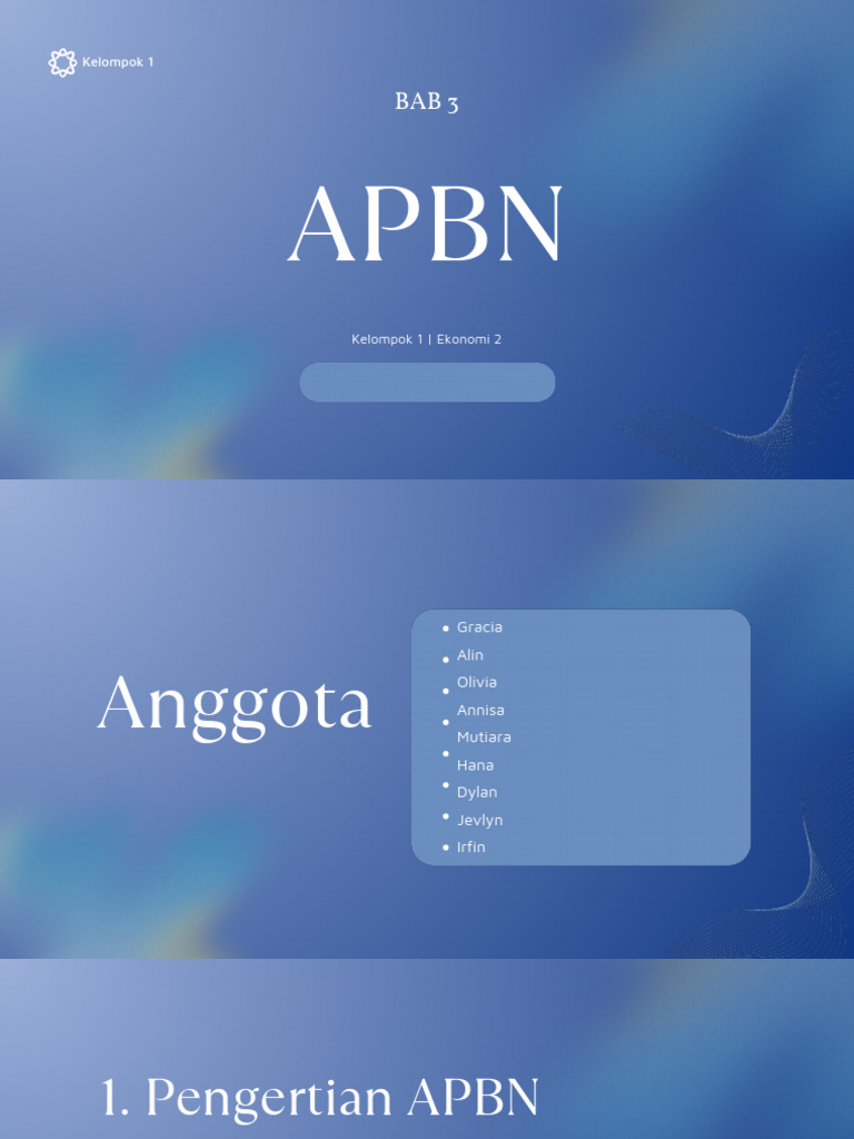 Gradien Biru Minimalis Penghargaan Karyawan Presentation 20241113 013456 00 20241113 135657 0000 ...