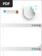 RTR Pipe Line Install & Repair Procedure | PDF | Adhesive | Pipe (Fluid ...