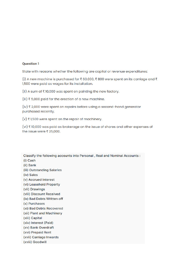 FY - Internal Assignment - 24-25 | PDF | Career & Growth | Art