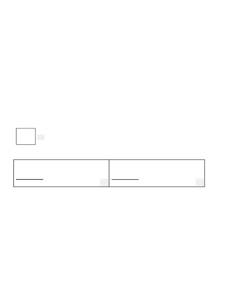 DPN Great Batteries | PDF