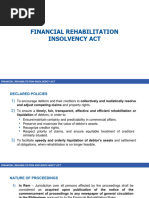 UIF Bank Form UI-2.8 Download | PDF | Banks | Insurance