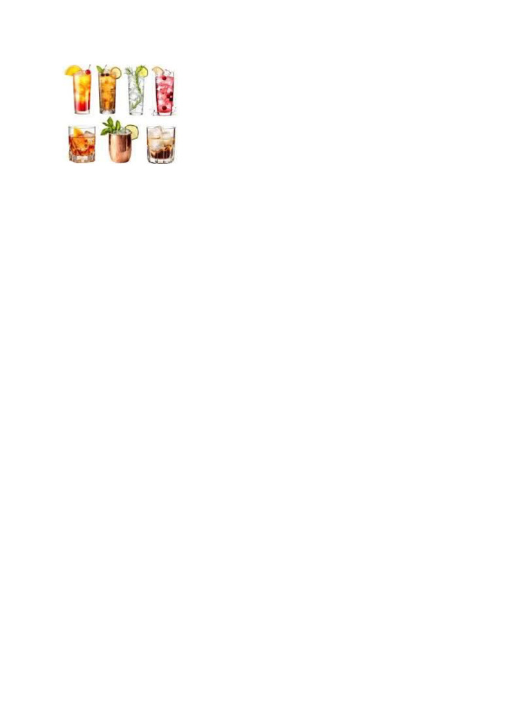 Dri 4 | PDF