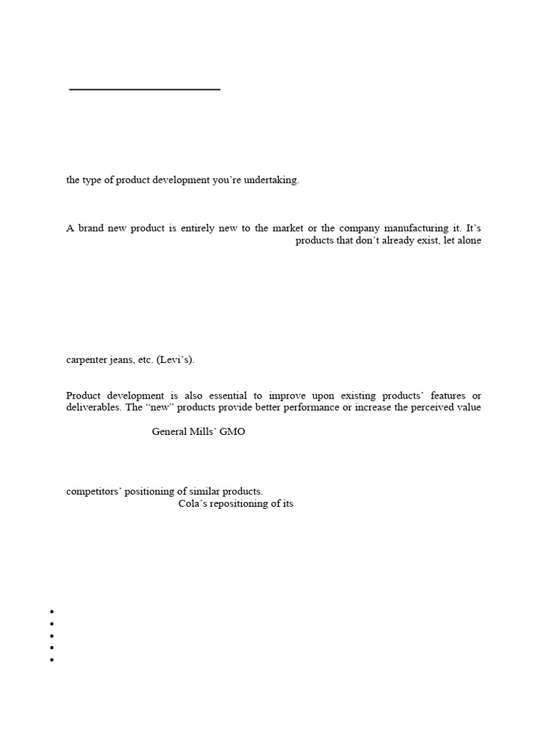 Module 5 - FNH - Study Material | PDF | Food Safety | Hazard Analysis ...