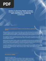 Sample CDD and ECDD Form (Version 2.0) Final (Updated) | PDF | Business ...