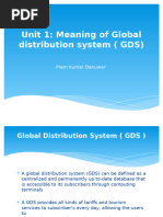 Worldspan Quick Reference Guide - Files and Docs | PDF | Frequent Flyer ...
