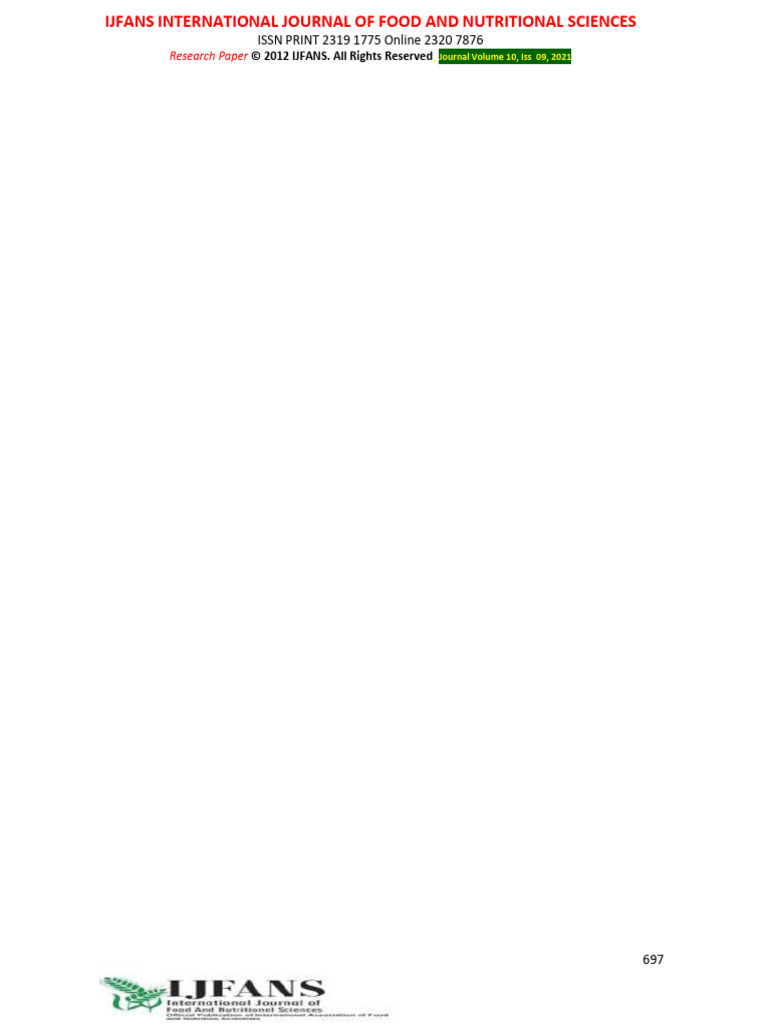 Power Efficient Design of Adiabatic Approach For Low Power Vlsi Circuit | PDF | Cmos | Logic Gate