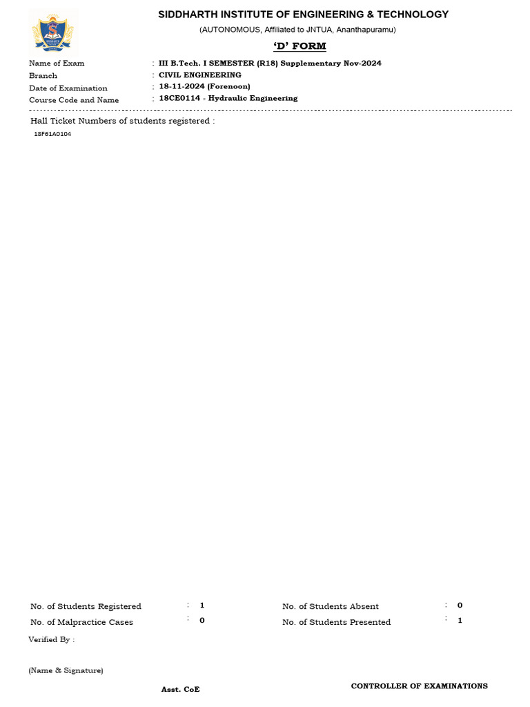 Dform 20241118160608680 | PDF