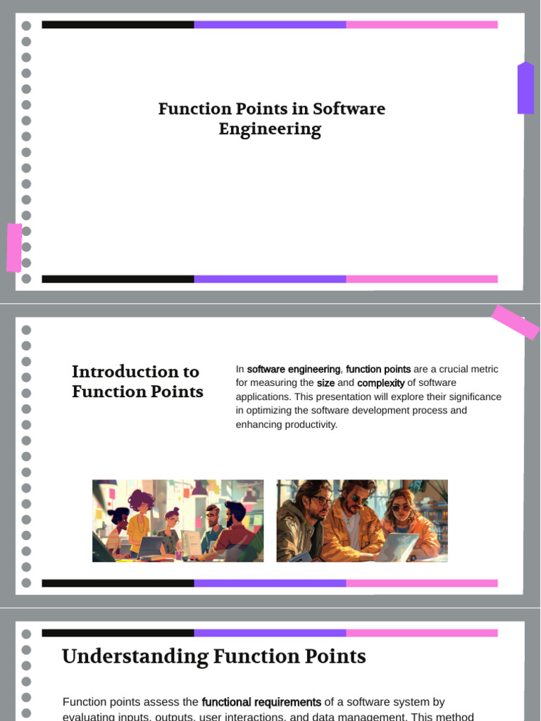 Rajwardhan | PDF | Business