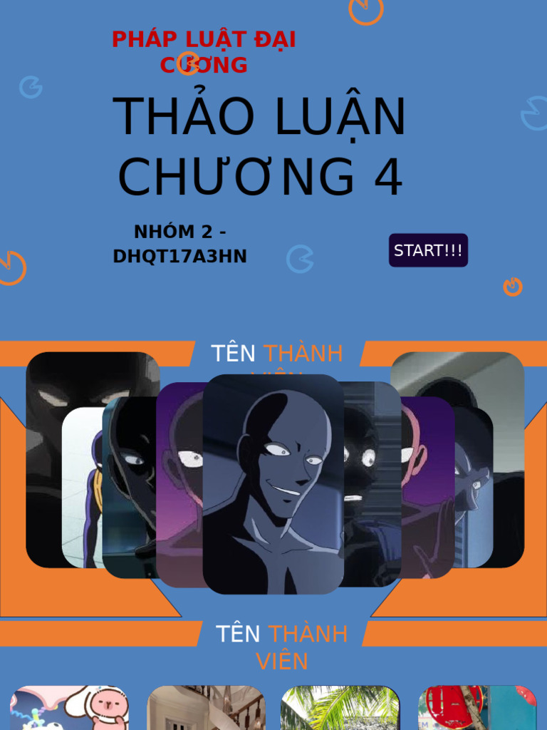 PLDC.N2.Chương 4.C7.pppptt | PDF