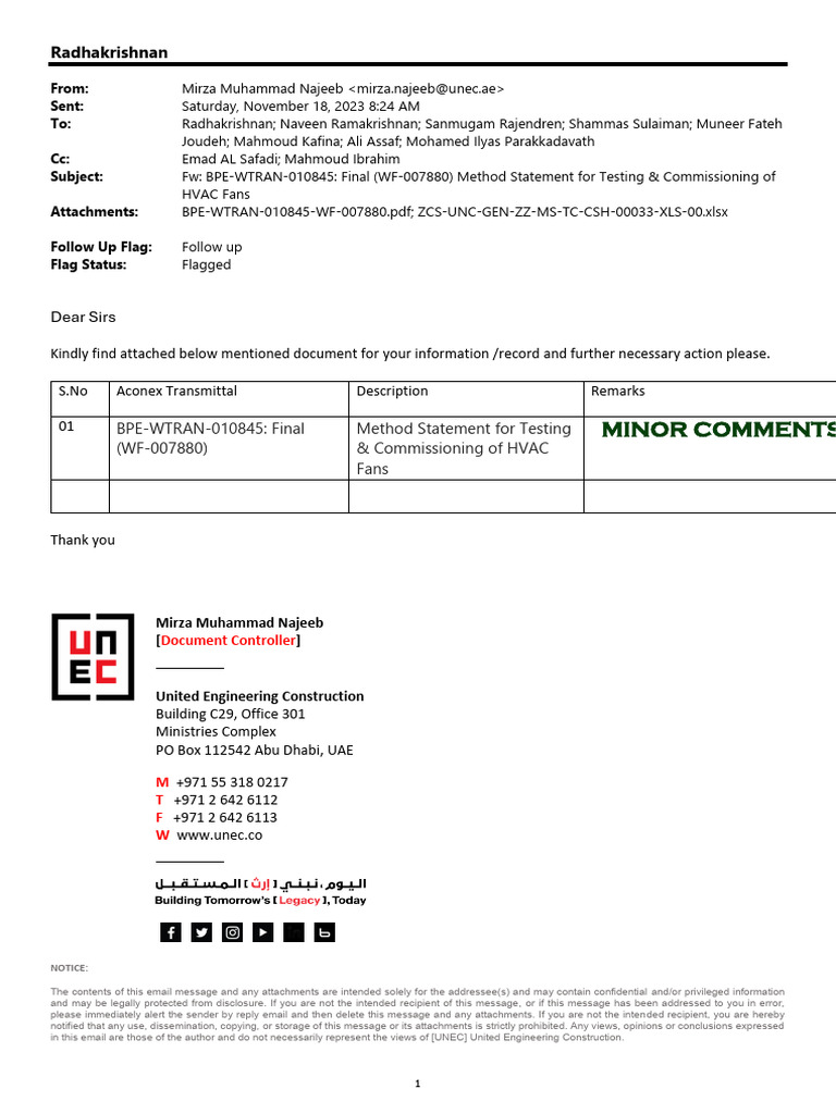 ZCS Unc Gen ZZ MS TC Gen 0005 PDF 00 | PDF | Personal Protective Equipment | Safety