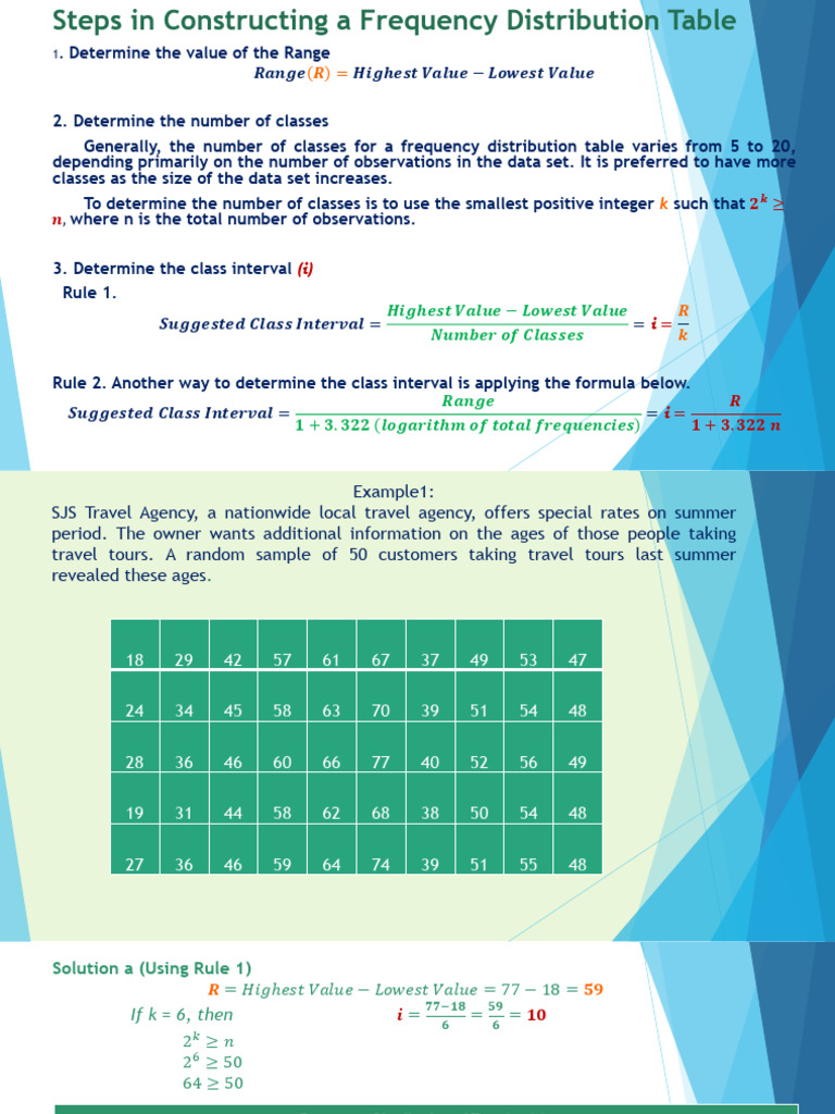 4 Lesson Fdt Data Management Pdf