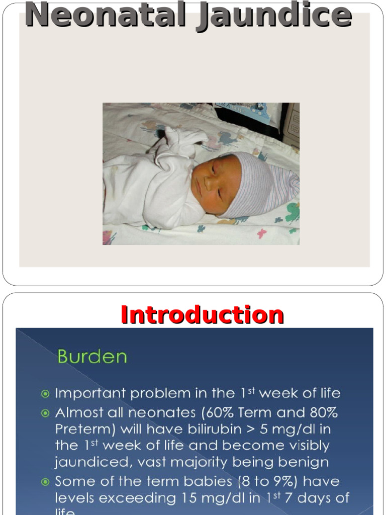 Owth and Development From Birth To Adolescence | PDF | Diseases And Disorders | Medical Specialties