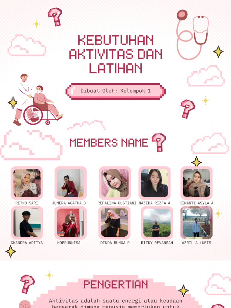 PKDM Kel 1 - 20241112 - 152842 - 0000 | PDF