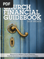 Char500 User Guide | PDF | Internal Revenue Service | Fundraising