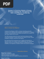 Sample CDD and ECDD Form (Version 2.0) Final (Updated) | PDF | Business ...