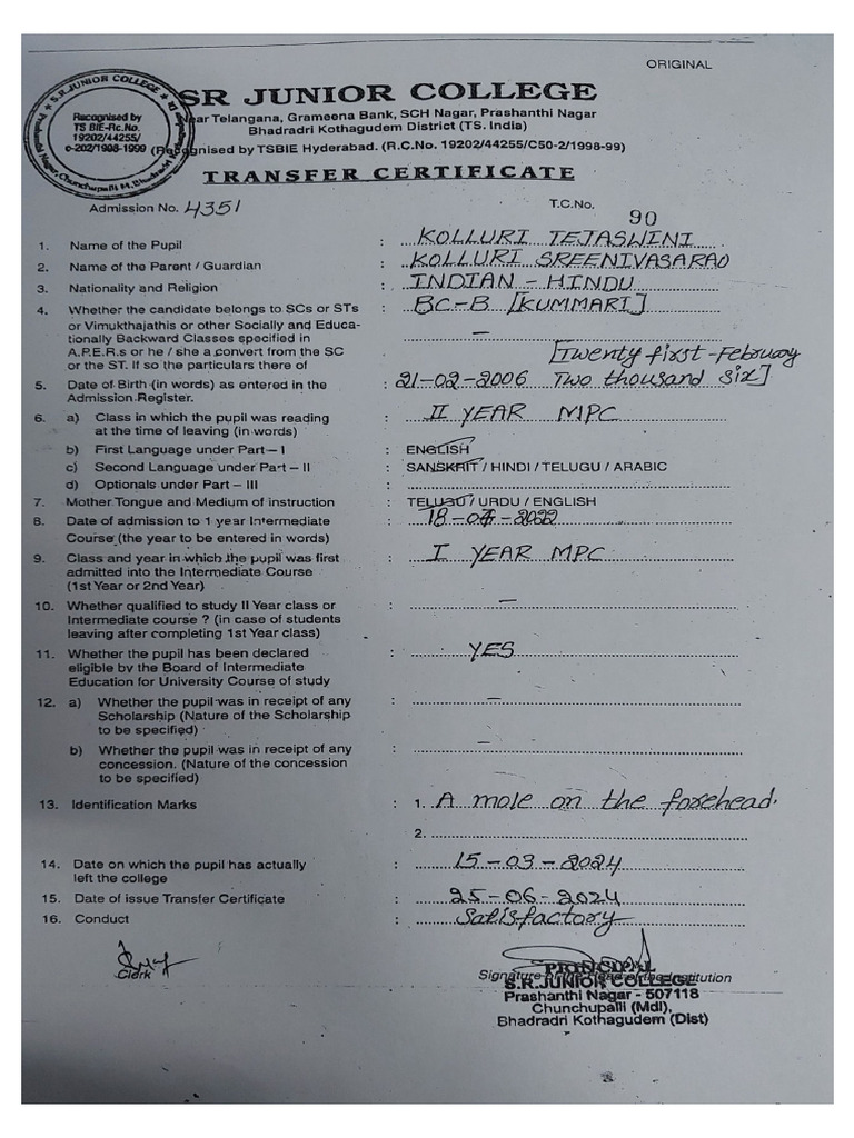 Imresizer 1728817103608 | PDF