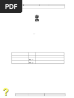 GFN and HVN Liner Specifications 2023 | PDF | Specification (Technical ...