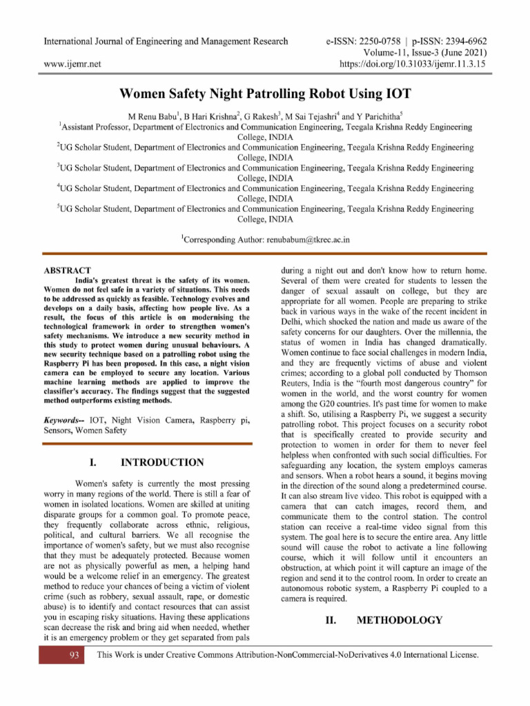 110df6d9-37c8-43f0-89eb-66119516dc24 | PDF