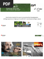 FCD 450-10 | PDF | Rolling (Metalworking) | Pipe (Fluid Conveyance)
