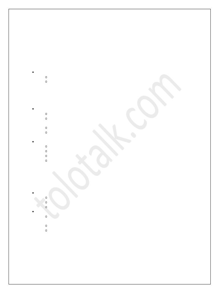 English Training Program Overview | PDF | Cognition | Human Communication