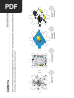 RSTAB Introductory-Example | PDF | Button (Computing) | Dialog Box